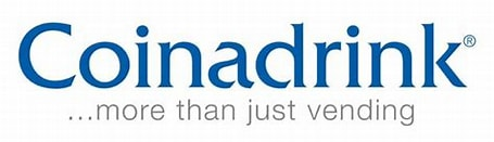 Who We Are - RPG-Help